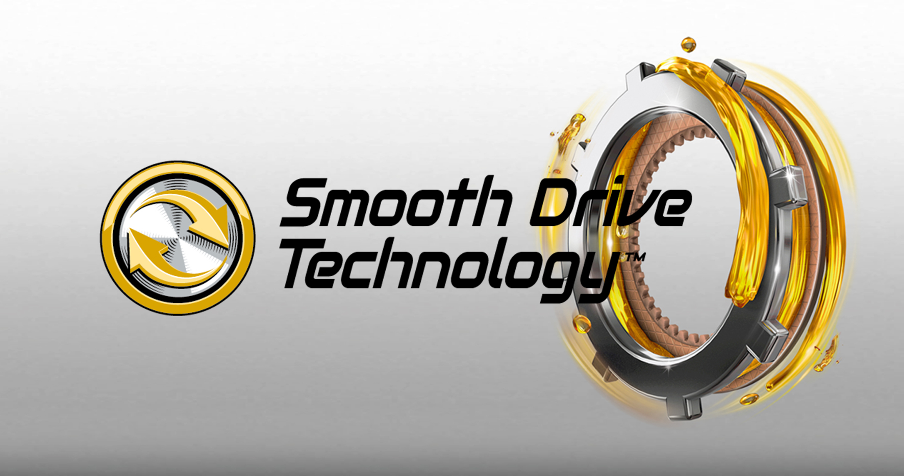 Castrol Smooth Drive Technology: langere olielevensduur, betere ...